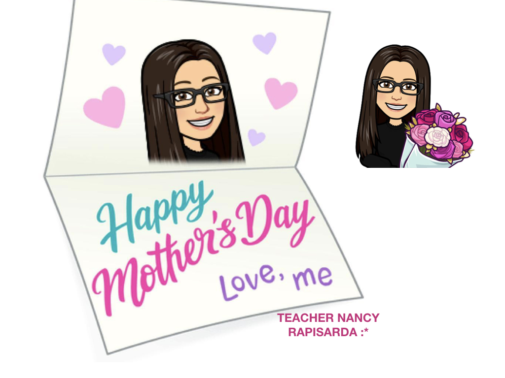 MOTHER'S DAY--- PETE THE CAT ROCK ON, MOM AND DAD + MOTHER'S DAY ACTIVITIES