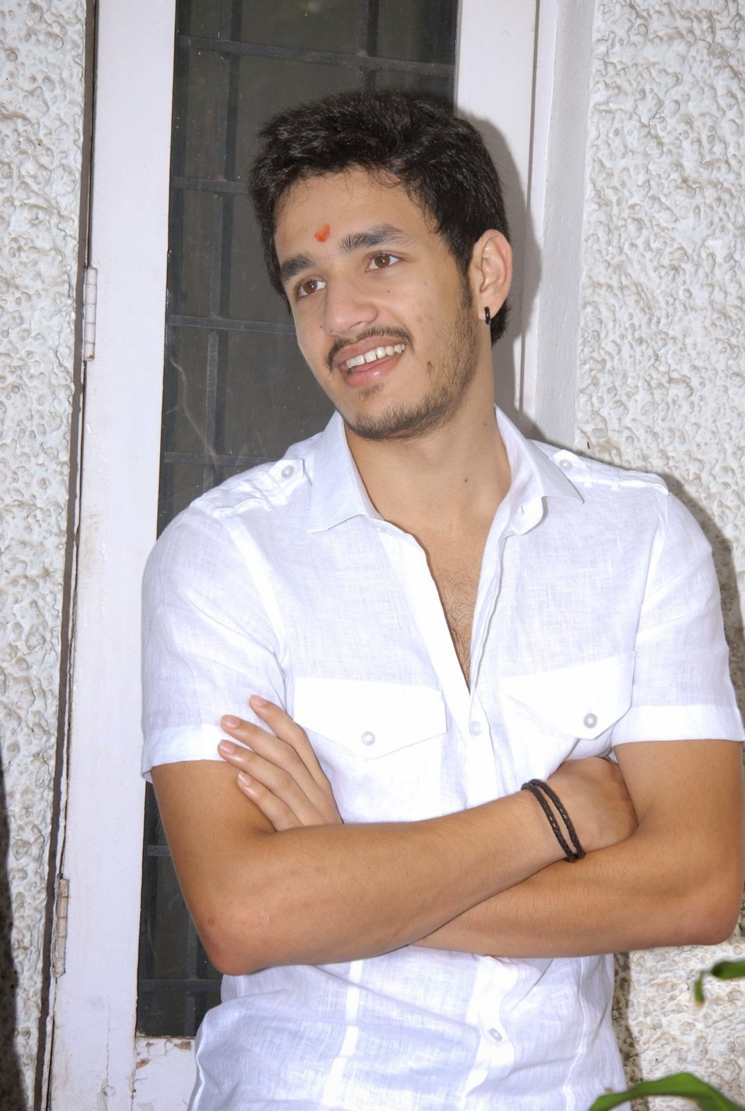 AKKINENI AKHIL IMAGES AKKINENI AKHIL PHOTOS AKKINENI AKHIL LATEST ...