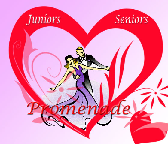 A Journey of Life: My Experience in JS (Juniors and Seniors) Promenade