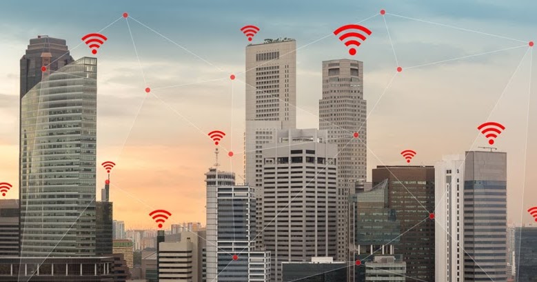 NOW Corp. signs Memorandum of Understanding (MOU) with the National ...