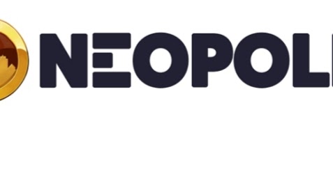 mes 3 loulous: Neopolis , un tout nouveau jeu mobile qui va faire ...