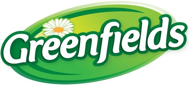 CV. Anugerah Bersama: GREENFIELDS