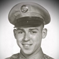 Inside Joplin Obituaries: Don Osburn