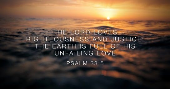 Emmaus City Church | United with Jesus in what He is doing in, with ...