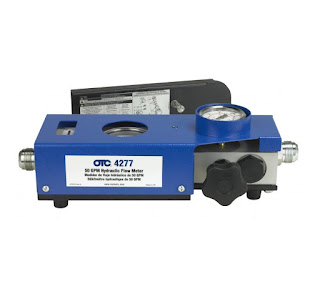 Master Load Cell Manufacturers in Delhi, India | Load Master Cell