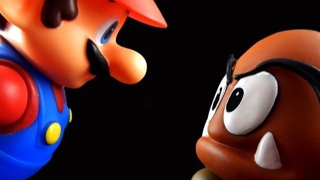 5 Reasons Why Mario Is So Popular - BETTER GAMING TIPS