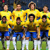 Brazil World Cup 2014 Kit | World Cup 2014 Picture