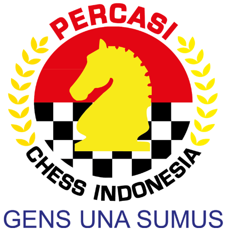 Sejarah Berdirinya Persatuan Catur Seluruh Indonesia (Percasi) - ATURAN ...