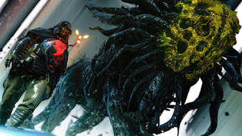 Higgs Wallpapers 4K HD