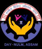 DAY-NULM Recruitment 2021 – Community Organizer Vacancy in Hailakandi