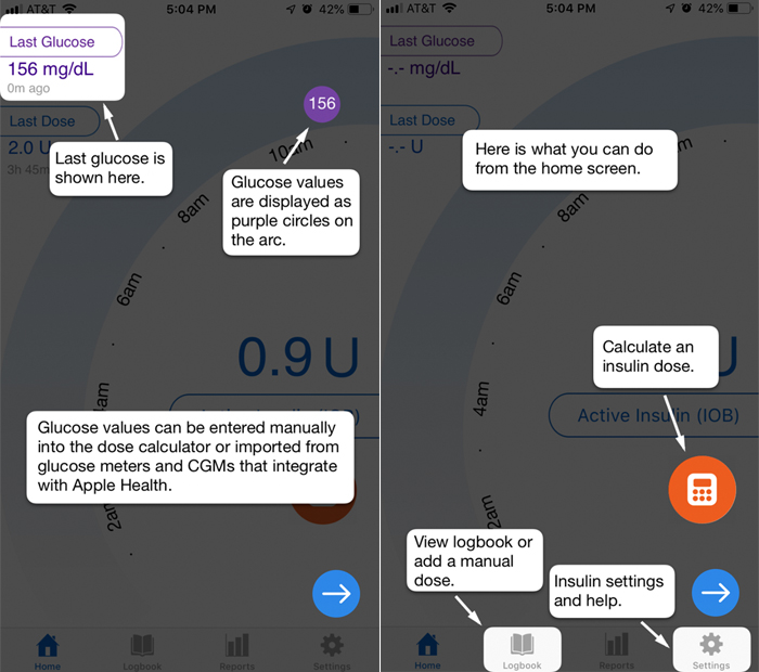InPen Review (2018-19 Version) - Type Lovely