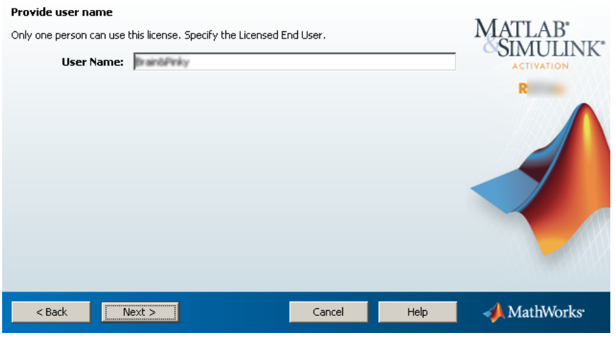 SAI INFO SOLUTION: MATLAB SETUP INSTALLATION