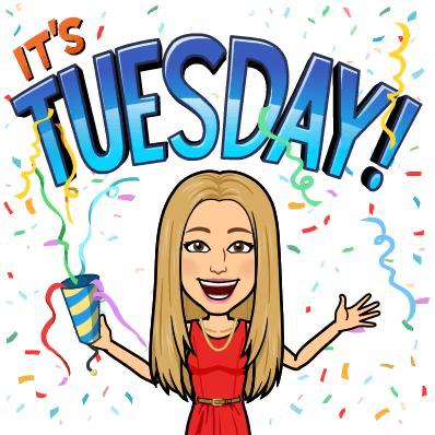 El Rincón de Segundo: UNIT 5. BUILDING BLOCKS. Part 3.