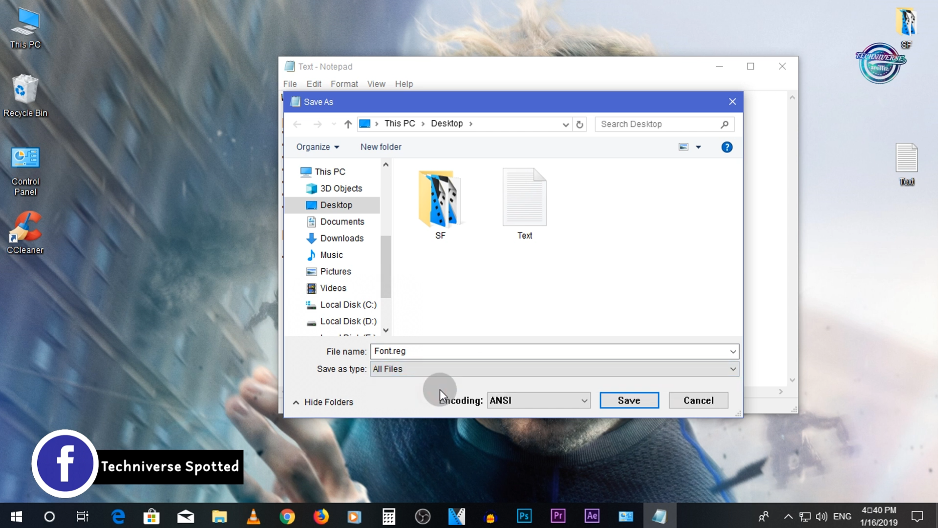 Change Default Font In Windows Step by Step Guide change-default-font-in-windows-step-by-step-guide