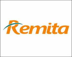 Procedures with Picture guidelines on How to Pay Via Remita Retrieval ...