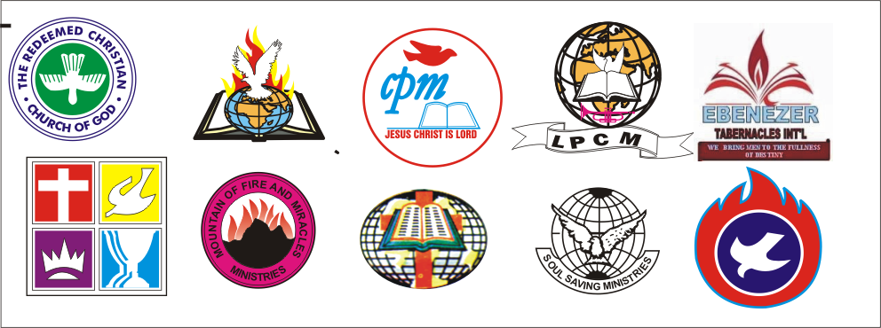 Christian Finder Africa: Church Directory: list of Christian ...