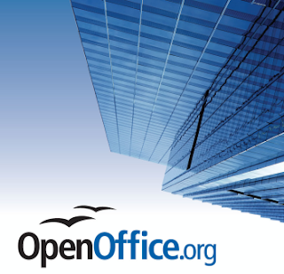isbeliarugama: OPEN OFFICE Y SUS CARACTERISTICAS.