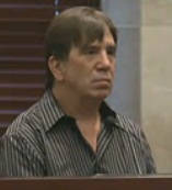 Trials & Tribulations: Casey Anthony Murder Trial: Day 31