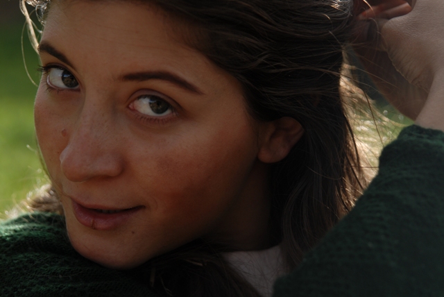 Caquepolis: mayo 2011