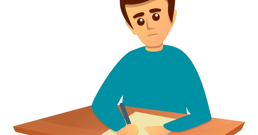 পরীক্ষায় বেশি নম্বর পাওয়ার কৌশল | My All Garbage | Biggest Website ...