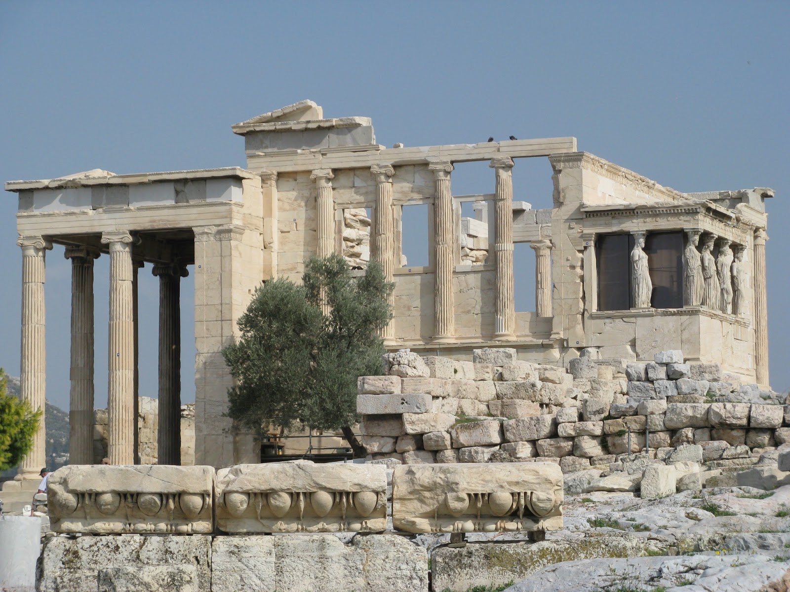 ΙΣΤΟΡΙΑ ΕΛΛΗΝΙΚΗ ΚΑΙ ΠΑΓΚΟΣΜΙΑ : ΠΑΡΘΕΝΩΝΑΣ ΤΟ ΑΠΟΛΥΤΟ ΘΑΥΜΑ ΤΗΣ ...