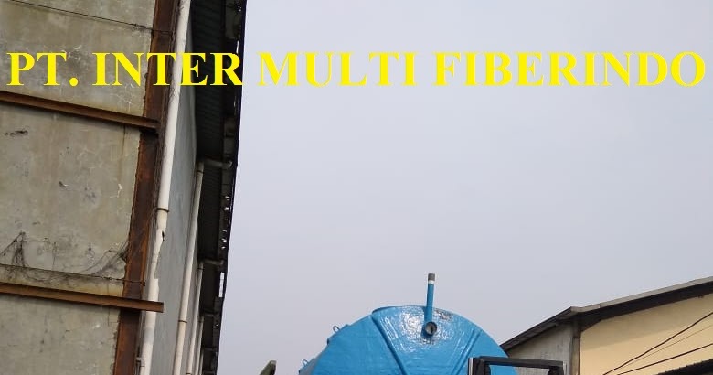 IPAL BioTechno - STP - WWTP - IPAL Domestik - IPAL Komunal - IPAL Medis ...