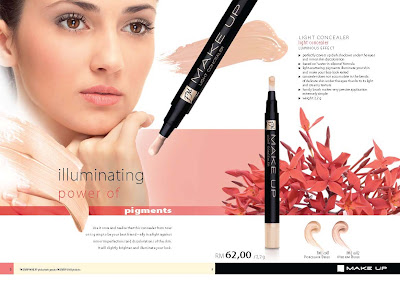 Discover The Magical Aura Of FM Fragrances: Let's beauty yourself with ...