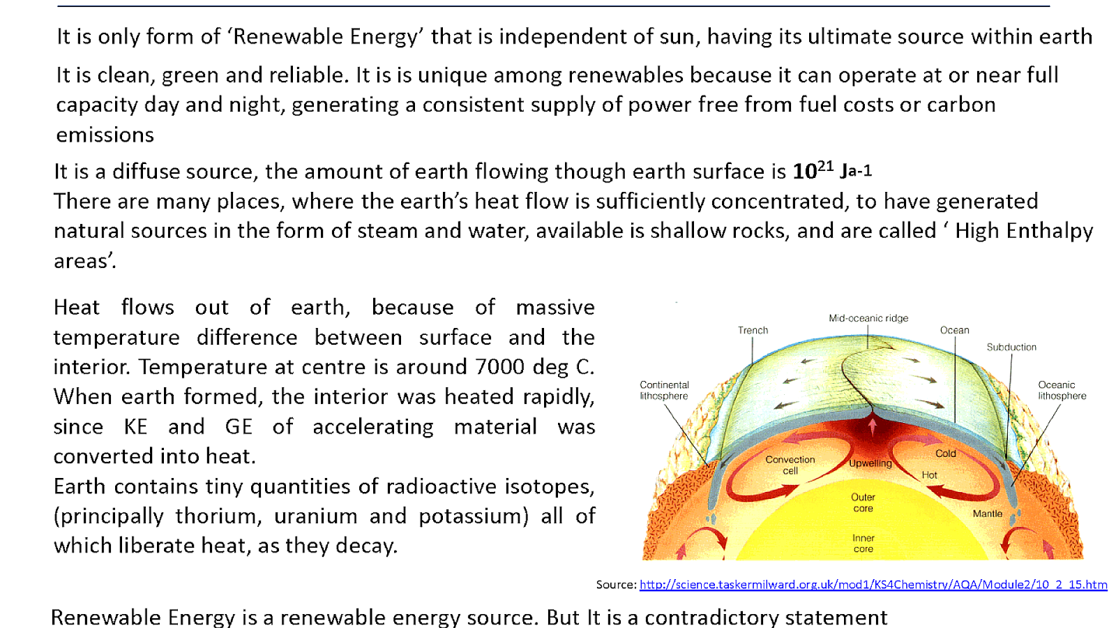 Economic Impacts Of Geothermal Energy Energy Choices economic-impacts-of-geothermal-energy-energy-choices