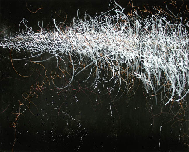 ANTISOCIOLOGY: ///COVERUP///