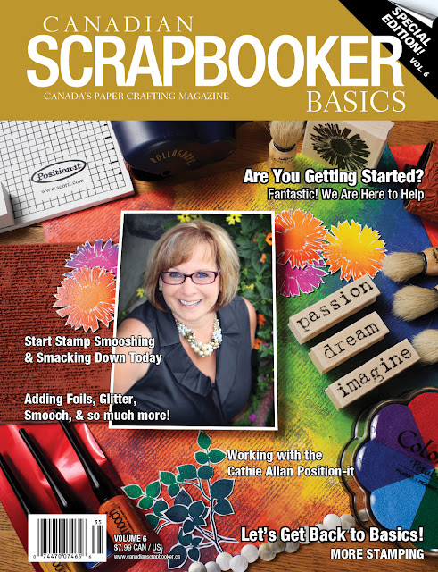 Kewl Beans: October 2012