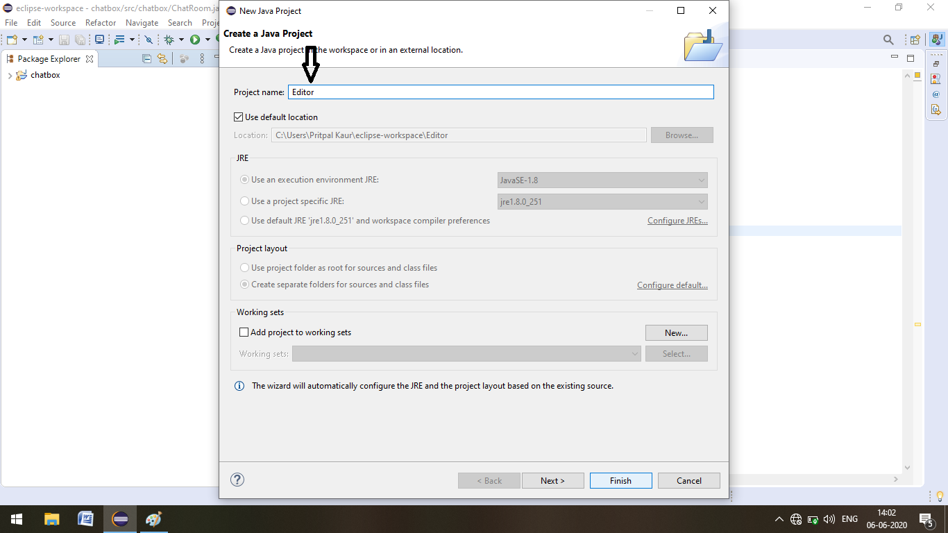 Text Editor In Java With Source Code Java Project
