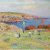 Henry Moret (1856-1913) | Tutt'Art@