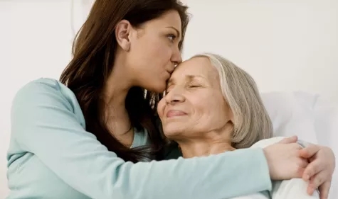 Top 4 Ways to show love and respect to parents😍 - Healthy lifestyles ...