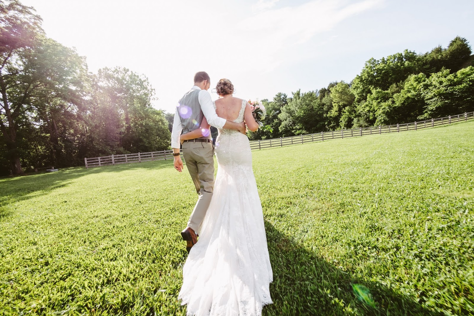 Cable Photography & Video