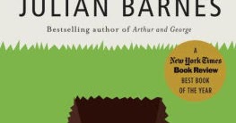 LIT LISTS: Top ten books about growing old