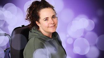 Coronation Street Blog: TODAY: Corrie's Cherylee Houston in BBC Radio 4 ...