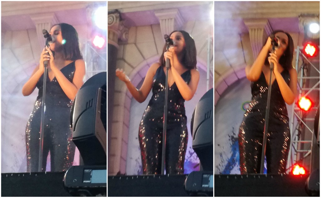 Paxton Fielies: ‘I’m so happy to bring the Idols SA title back home’