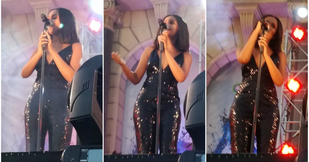 Paxton Fielies: ‘I’m so happy to bring the Idols SA title back home’