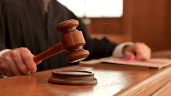 Qual o perfil ideal de um juiz?