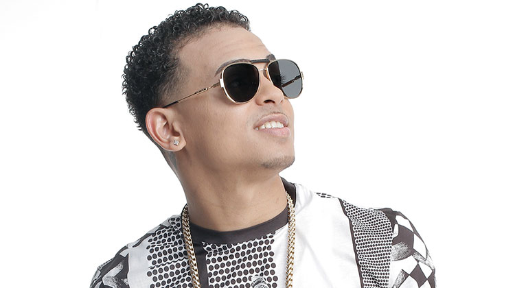 NOTICIAS Y EFEMERIDES MUSICALES Y DEL CINE: OZUNA EN SU MEJOR MOMENTO ...