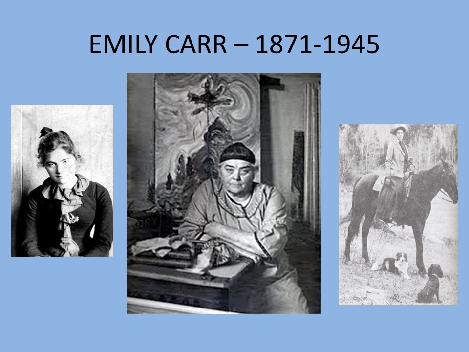 ART LIT- JAMES TEMPLETON