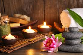 Apa itu SPA ? - SEKAR ARUM