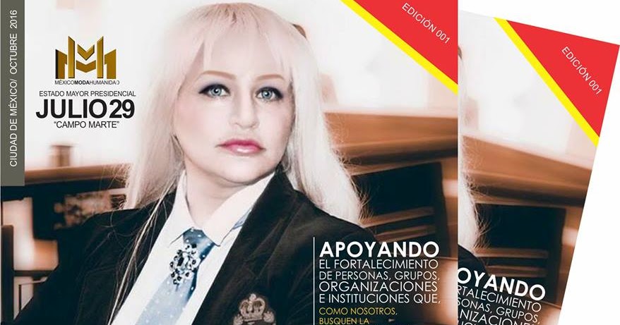 Embajadora Harriet Turnes UNESCO: HARRIET TURNER EMBAJADORA UNESCO