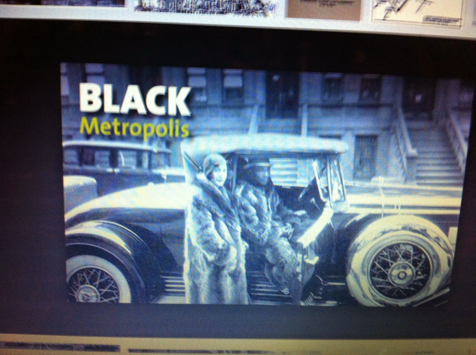 THE BLACK SOCIAL HISTORY:: BLACK SOCIAL HISTORY : AFRICAN AMERICAN ...