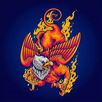 Símbolos y Significados: Grifo símbolo y significado