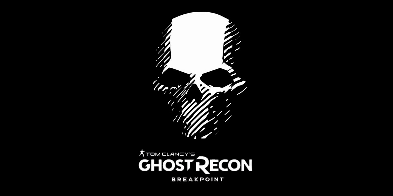 Ghost Recon: Breakpoint (Multi): nova sequência é revelada - GameBlast
