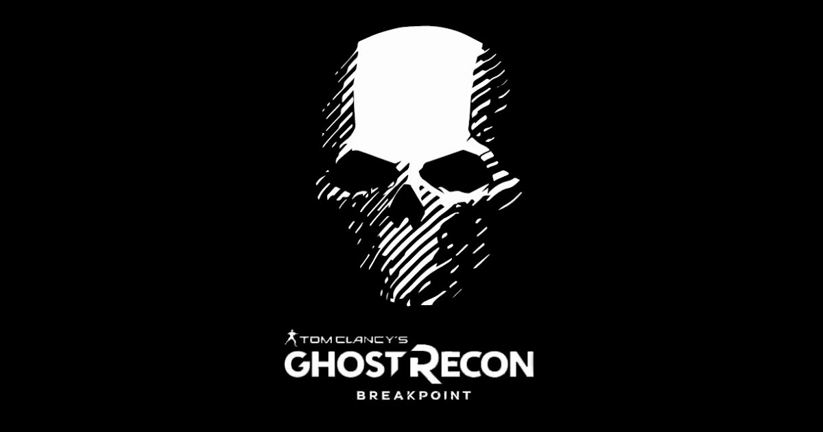 Ghost Recon: Breakpoint (Multi): nova sequência é revelada - GameBlast
