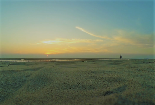 Sonadia Island, Maheshkhali is one of the islands of Bangladesh-Tour ...