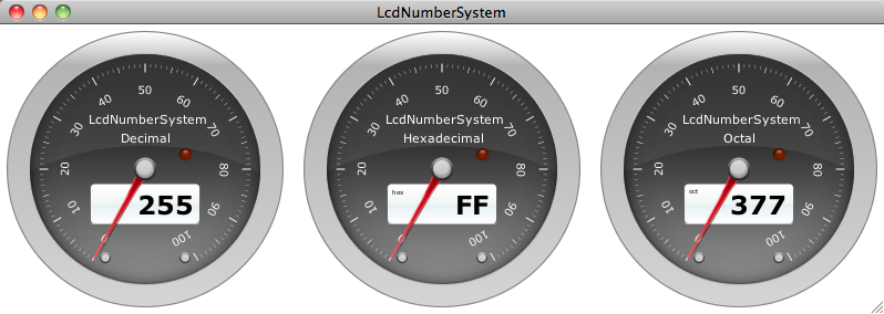 Harmonic Code: SteelSeries 3.9.3