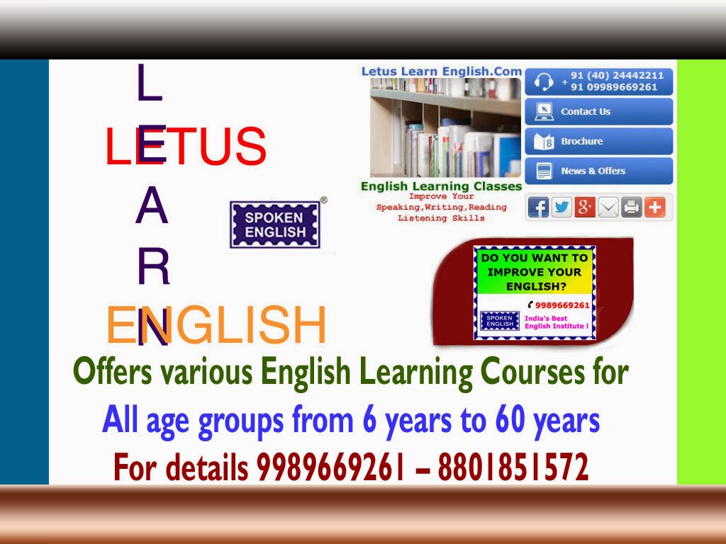 Better Spoken English Better Spoken English Easy Way To Excel Your better-spoken-english-better-spoken-english-easy-way-to-excel-your